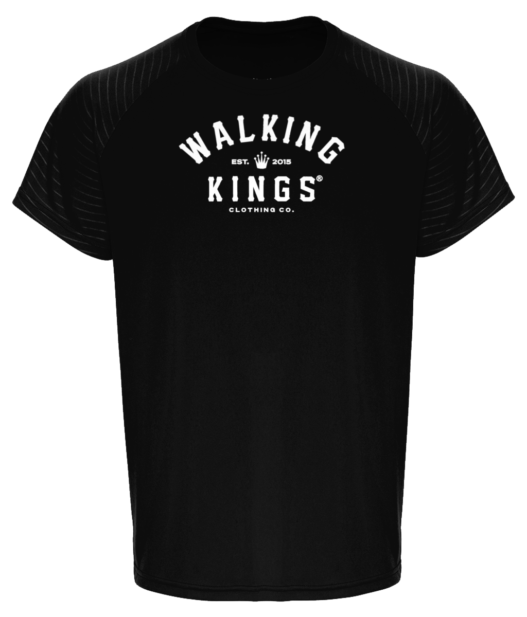 Walking Kings - Boxing Sportswear & Equipment – walking-kings